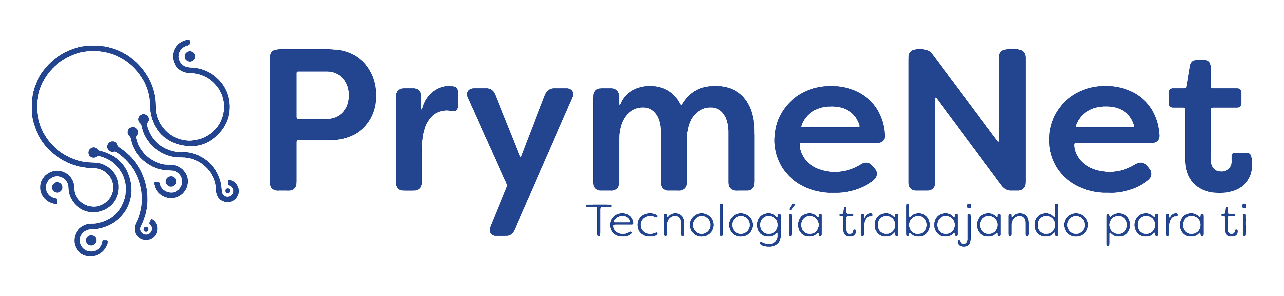 Inteligencia Artificial | PrymeNet